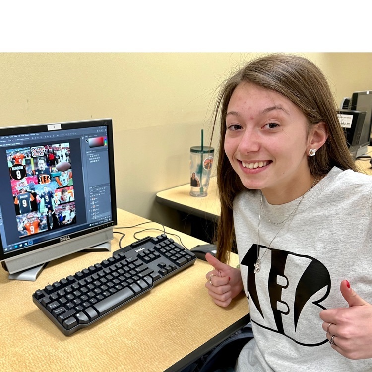 Live Feed | Southern Hills Career & Technical Center