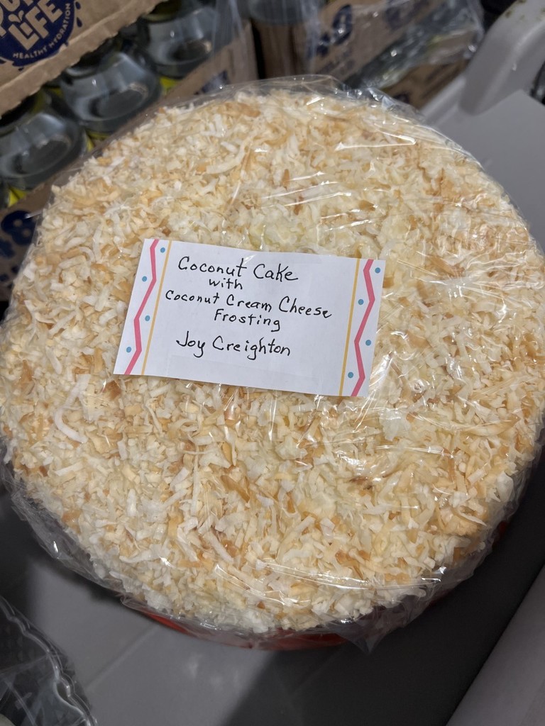 Live Feed | Southern Hills Career & Technical Center